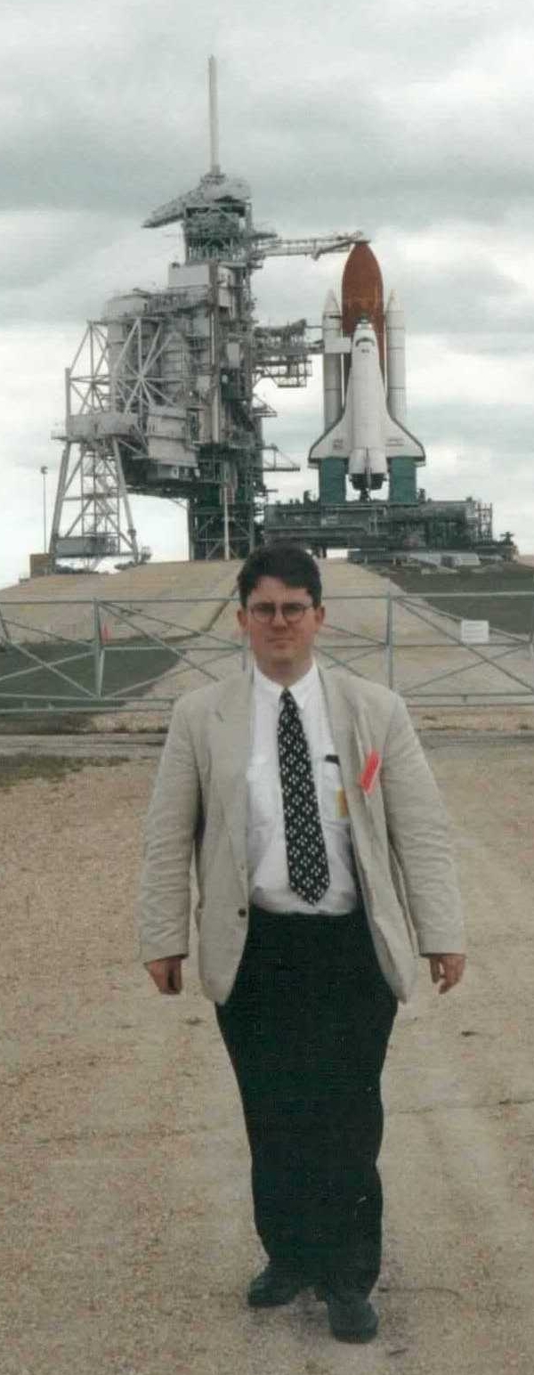 April 11th 2024 | HLCO